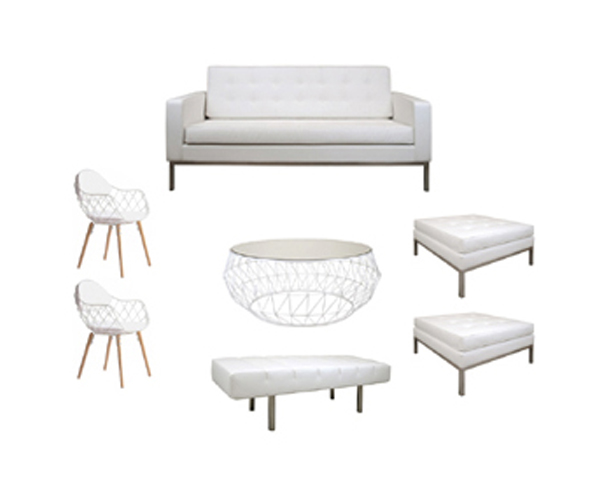 Xian | ARRRIENDO · AMBIENTES · DECORACIÓN